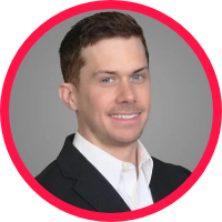 Updates from the CISA SBOM Working Groups