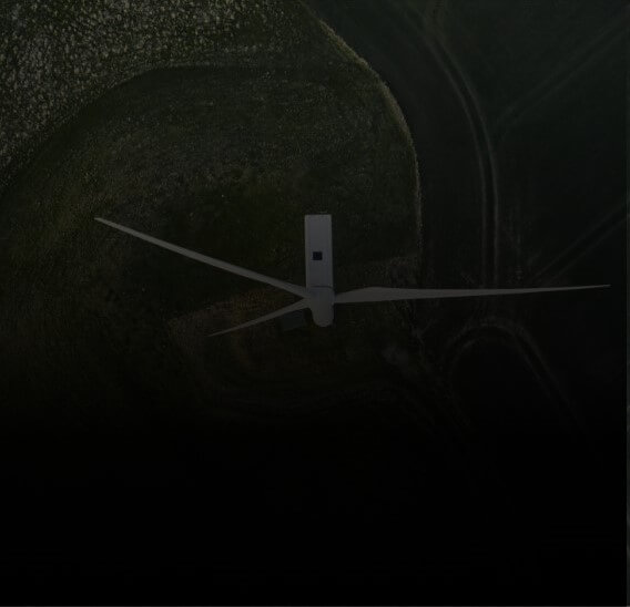 Vulnerability Management | Fortress