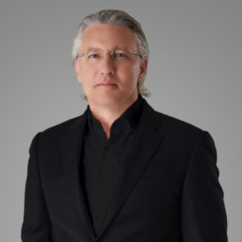 Peter Kassabov