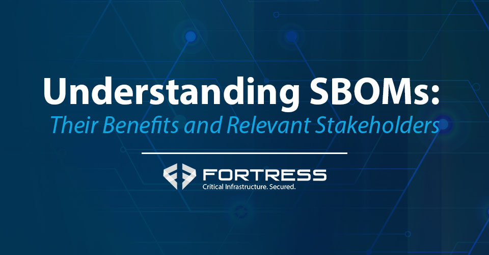 SBOM Use Cases - What’s Next after Vulnerability Management?